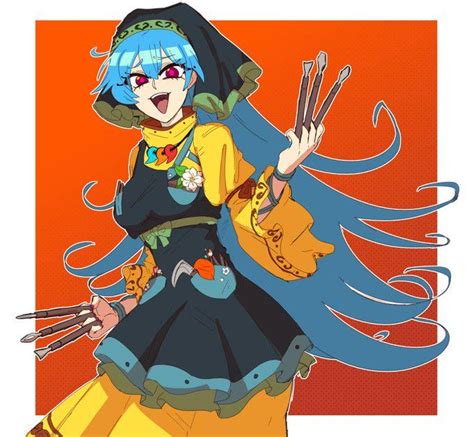 Non Sex Review Keiki Haniyasushin R2hujerk