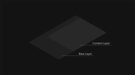Mica Material Windows Apps Microsoft Learn