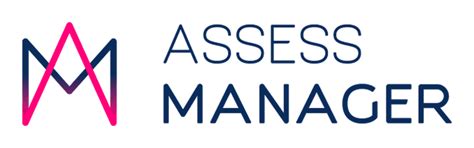 Assess Manager