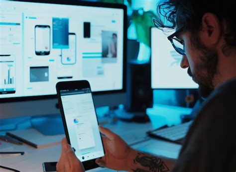 Firebase Vs Aws Which One To Choose In 2022 By Parth Thakkar