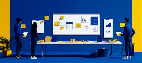 Marketing Data Examples 6 Marketing Data Types