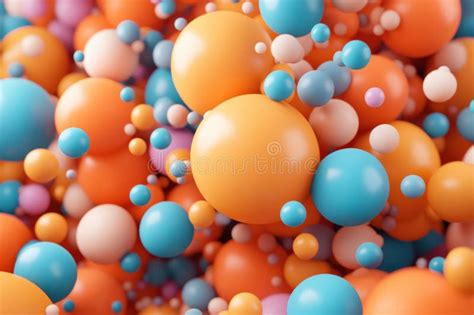 Vibrant Visuals Of Skill Based Education Forming Dynamic Communication Pathways Showcasing