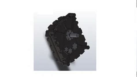 Paper CAD Conversion Services In Bengaluru ID