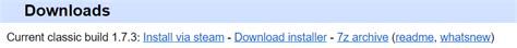How To Install Sexlab Animation Loader And Animations Packs For It