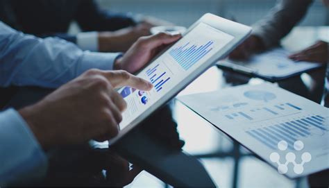 y combinator its impact on startups