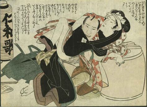 พาสำรวจ เซกซเสรเหนอกรอบศลธรรมและดานคาวของแดนปลาดบทคณอาจไมร Unlockmen