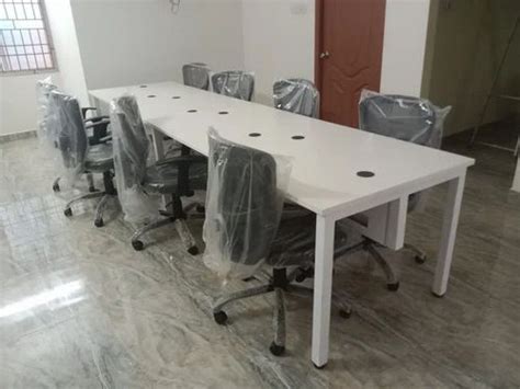 Working Table Counter At Piece Shop Counter Table In Chennai Id