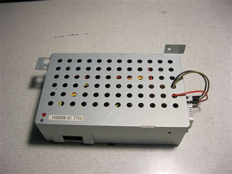 Weather Station With Arduinogenuino Esp8266 Bmp180 Dht22 And