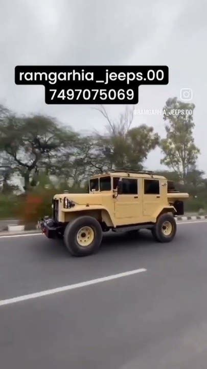 Contact 7497075069 Trendingshorts Jonga Modified Youtube