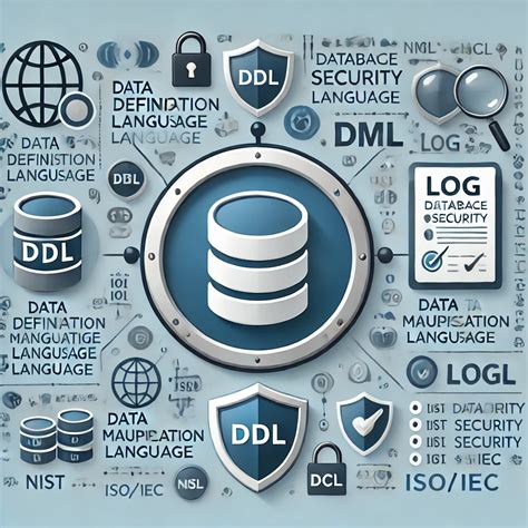 Windows 10 Servizio Smart Card Sparito Blog Lbit Soluzioni Informatiche