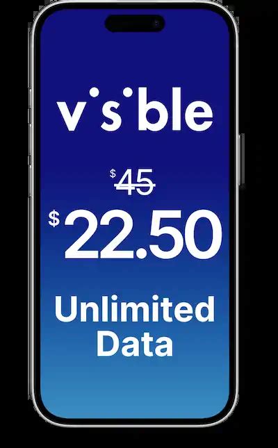 Carriers With The Best Cell Phone Coverage In Indiana