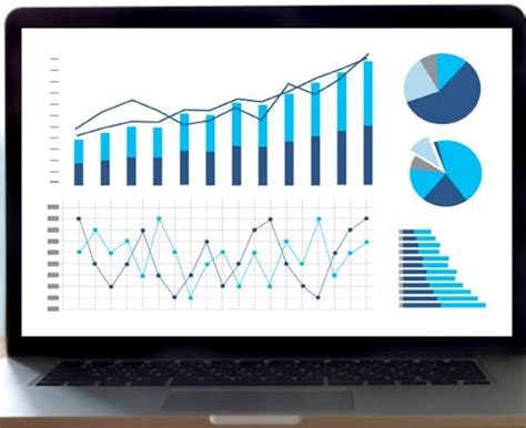 Free Data Analysis Courses And Certificates 2025 Coursera Learn Online
