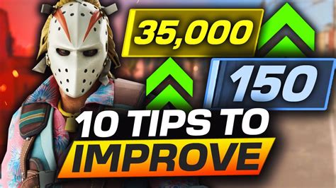 How To Improve QUICKLY At CS2 NO BS YouTube