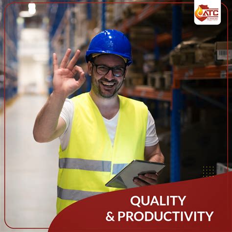 Quality And Productivity Alkhaleej Center