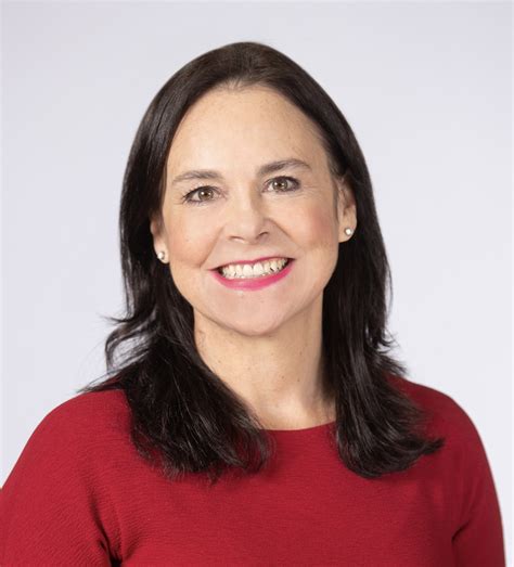 Jane Timken For State Senate