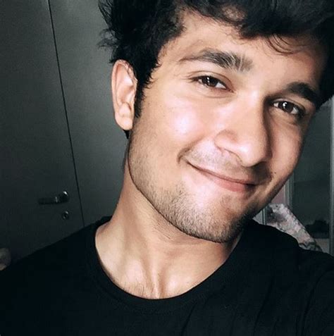 lakshya bhardwaj roadies real heroes biography wiki spouse affairs