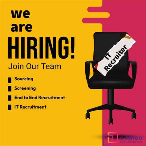 arpita mishra on linkedin grabtheopportunity