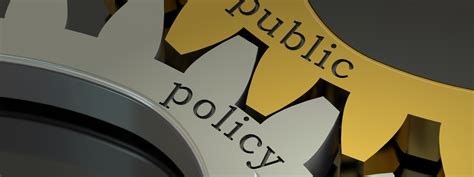 2022 09 경제ㆍ인문사회연구회 뉴스레터 9호 뉴스레터 뉴스레터 소식·소통 Nrc 경제인문사회연구회 Nrc 공식 홈페이지 Nrc