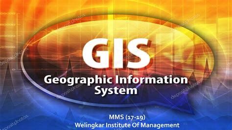 Gis Ppt
