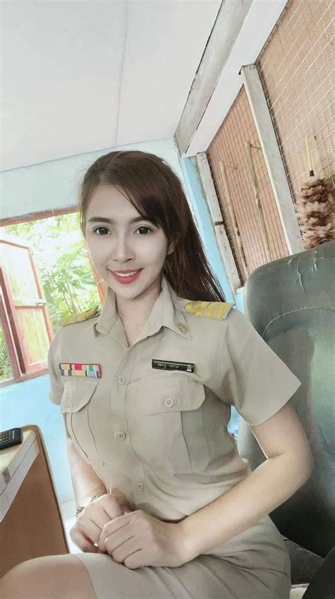 Pin on แมพมพสดสวย