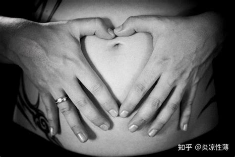 二胎时代，高龄备孕怎么办 知乎