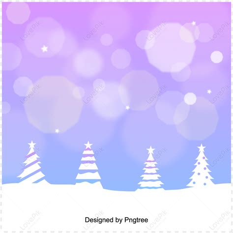 Vector Flattening Background Illustration For Christmas Ball Seasoning Png Picture And Clipart