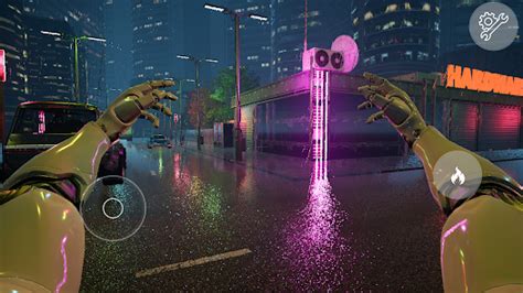 Unreal Engine 5 Demo Next Gen Game Free Apk Download On Your Device Enjoy Your New App Now