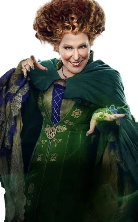 Winifred By Dracoawesomeness On Deviantart