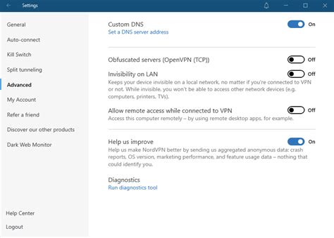 What To Do If You Can T Access Your Router Page Or Web Interfaces On Windows