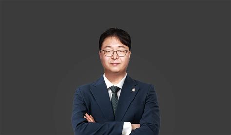 고승석 수석변호사 법무법인 유한 대륜 전문가 · 변호사 추천