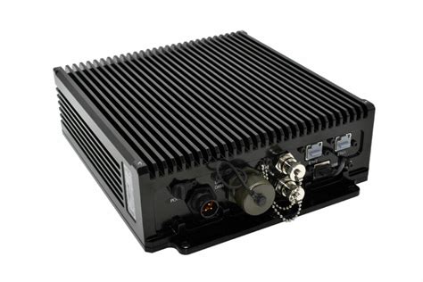 Drone Radios Uav Communication Systems Rf Equipment Uas Ugv Usv
