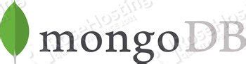 How To Install MongoDB On Debian RoseHosting
