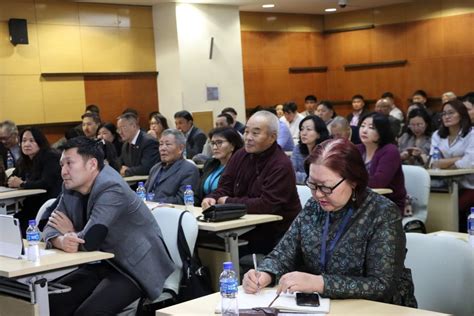 ЦЭНХЭР АЛТ ӨӨРЧЛӨЛТ СЭРГЭЛИЙГ ХУРДАСГАЯ МБОИЗ