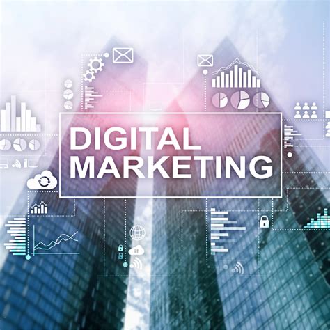 blog website and mobile app development associative