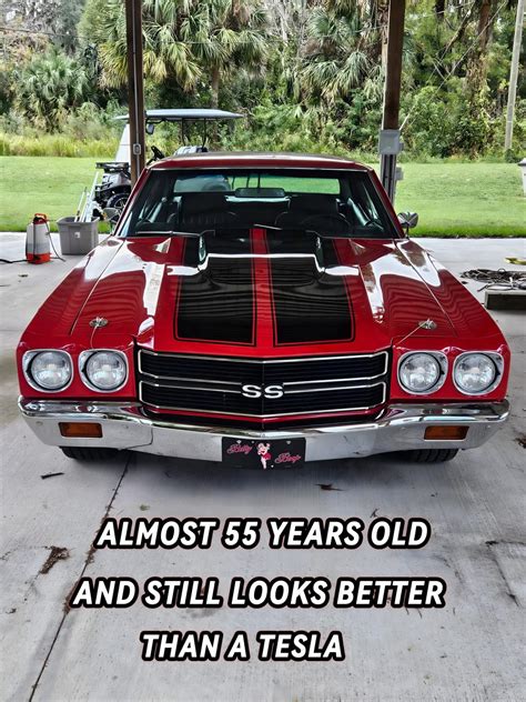 God We Hate Trump Can I Get An Amen Facebook