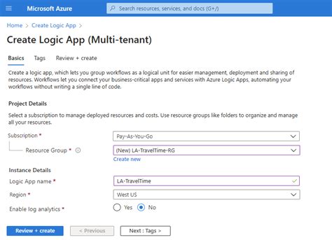 Run Batch Endpoints From Event Grid Events In Storage Azure Machine Learning Microsoft Learn