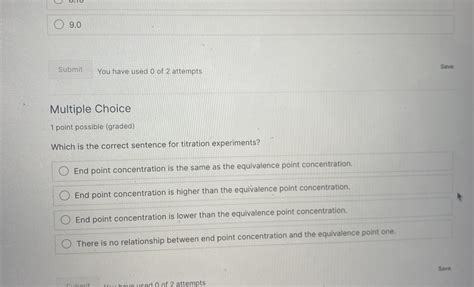 Ungraded Quiz 26 O Points Possible Ungraded Q