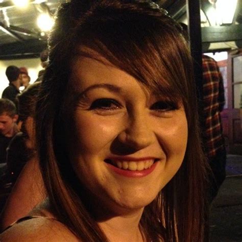 Stream Disley Music Listen To Songs Albums Playlists For Free On