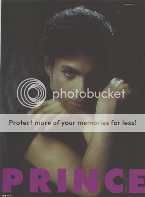 Sexy Prince Pictures