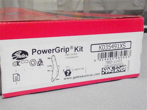 Грядет большое ТО)))upd1 — Skoda Superb Mk1, 1,8 л, 2006 года ...