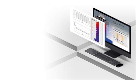 Product In Focus Evo Pt Ejot Uk Ejot Uk