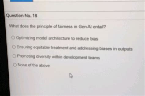 Question No What Does The Principle Of StudyX