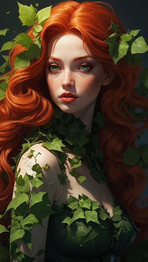 صورسكسبناتبجاية رسم توضيحي صورة Png الكرتون تحميل مجانا Pikbest