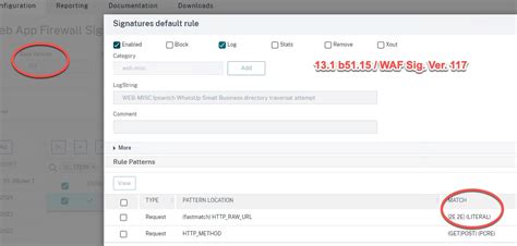 Issue Citrix Workspace App Html5 Client Fails After Netscaler 131 B5115 Upgrade