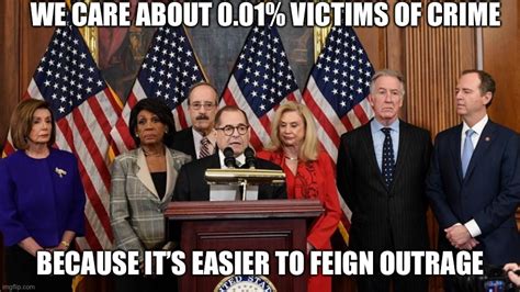 Victims Imgflip