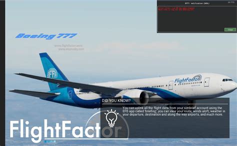 Cannot Be Used After Update FIXED And Released X Plane Org Forum