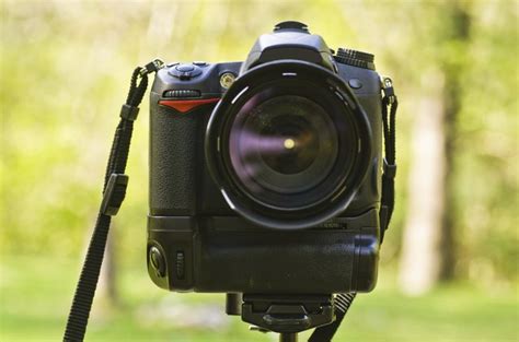 What Is The Difference Between ASA ISO Techwalla Com
