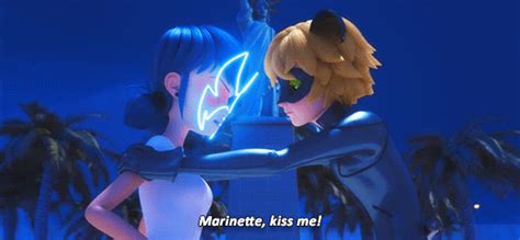 Miraculous Ladybug Fan On Tumblr