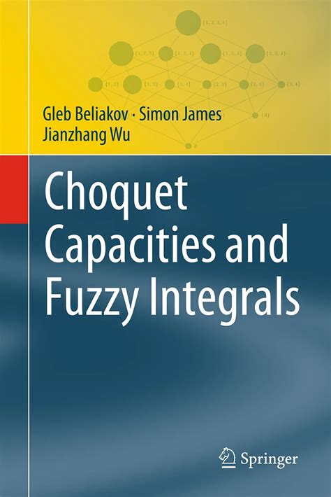 theory and applications of computability book series