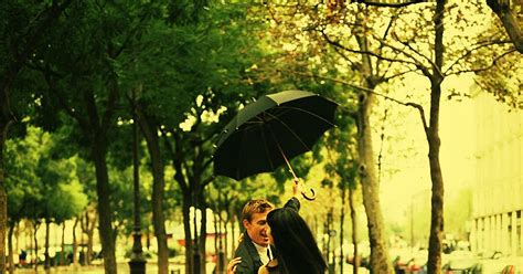 Love In Rain Romantic Wallpaper Love Couple In Rain Wallpaper For Facebook Share Share Pics Hub